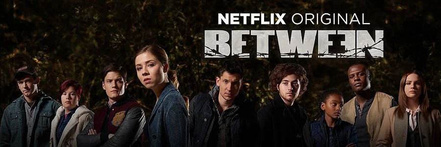 Between Netflix Series | Fixitinpost Wikia | Fandom