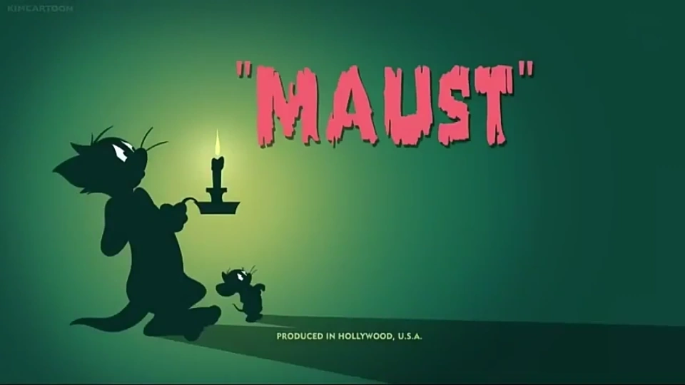 Maust | Fixmedia Wiki | Fandom