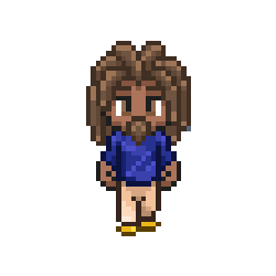 Marcus Helmsley - Official Fiz Wiki