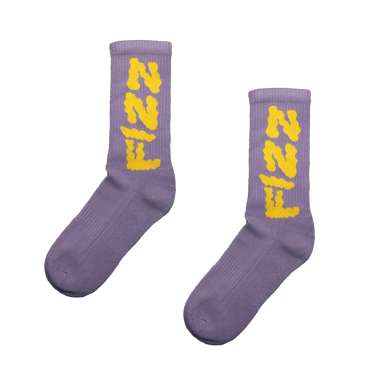 FIZZ Socks | Fizz Wiki | Fandom