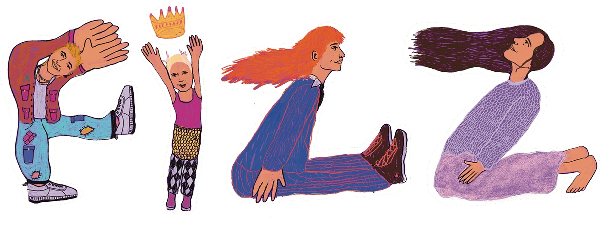 Latitude 2023 | Fizz Wiki | Fandom