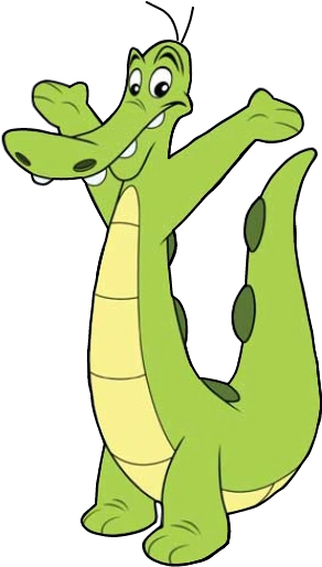 Jasper (My Friend Rabbit) | Fizzartvseries Wiki | Fandom