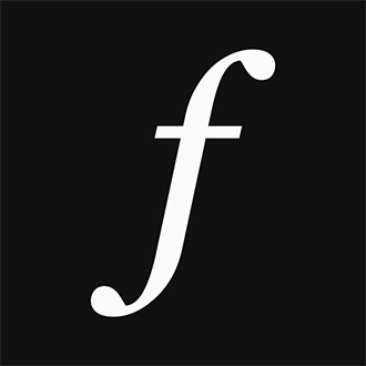Dark Fizz | Fizz Wiki | Fandom