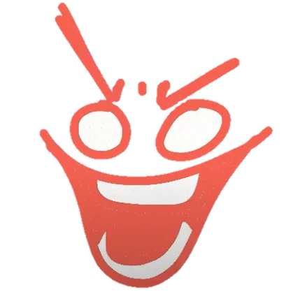 Timothy | The Official FizzNova Wiki | Fandom