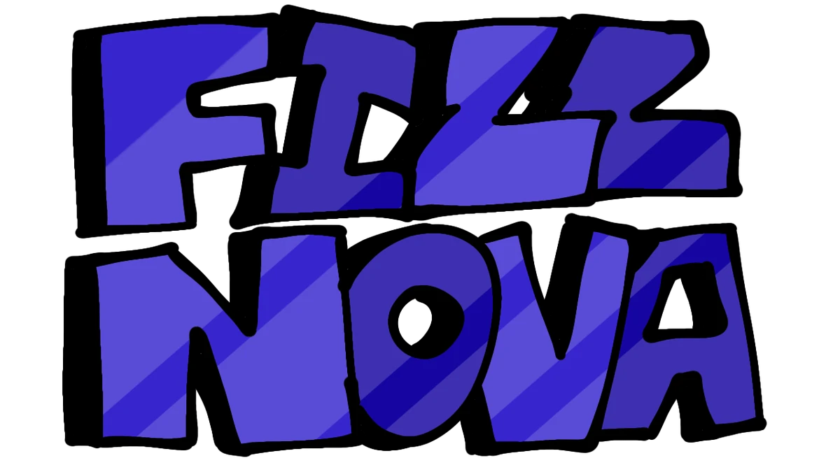 FizzNova | The Official FizzNova Wiki | Fandom