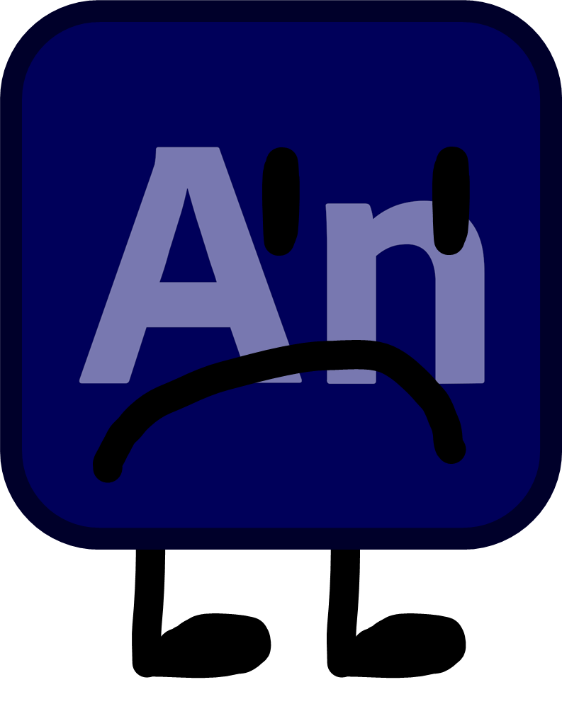 Adobe Animate | The Official FizzNova Wiki | Fandom