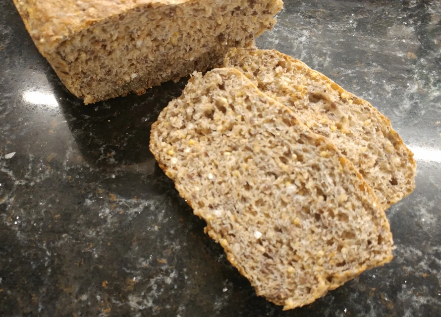 Category:Loaves | Fizzy's Kitchen Wiki | Fandom