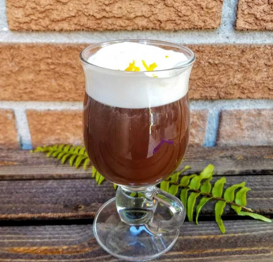 Cafe Borgia | Fizzy's Kitchen Wiki | Fandom