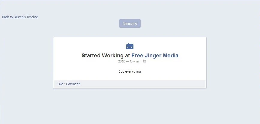 Free Jinger Media, LLC | FJ Financials Wiki | Fandom