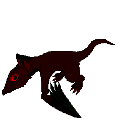 Wrathful Baby Dragon | FJ Items Database Wiki | Fandom