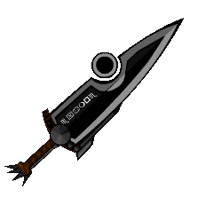 Special Chakram Sword | FJ Items Database Wiki | Fandom