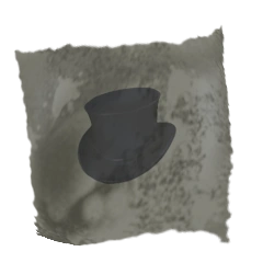 Top Hat Recipe | FJ Items Database Wiki | Fandom
