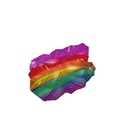 Uncut Fabulous Gem | FJ Items Database Wiki | Fandom