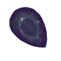 Melanite Gem | FJ Items Database Wiki | Fandom