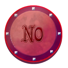 Noken | FJ Items Database Wiki | Fandom