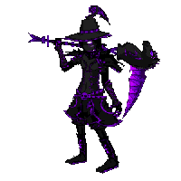 Joleen | FJ Items Database Wiki | Fandom