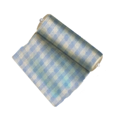 Cotton Fabric | FJ Items Database Wiki | Fandom