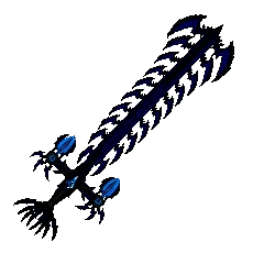 Despondency | FJ Items Database Wiki | Fandom