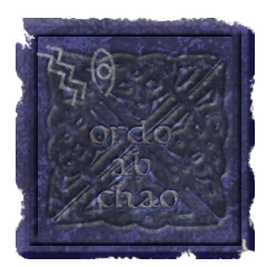 Runic Dagger Recipe | FJ Items Database Wiki | Fandom