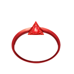 Ruby Ring | FJ Items Database Wiki | Fandom