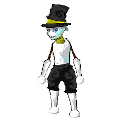 Snowbro | FJ Items Database Wiki | Fandom