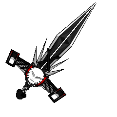 Special Rage Sword | FJ Items Database Wiki | Fandom