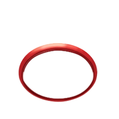 Evil Band | FJ Items Database Wiki | Fandom