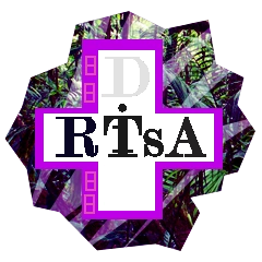 Random Badge Level 8 | FJ Items Database Wiki | Fandom