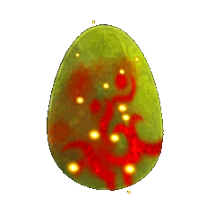 Lesser Dragon Egg | FJ Items Database Wiki | Fandom
