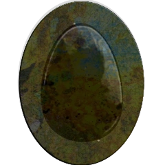 Egg badge | FJ Items Database Wiki | Fandom