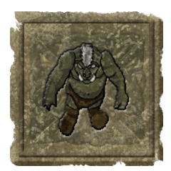 Orc Tablet | FJ Items Database Wiki | Fandom