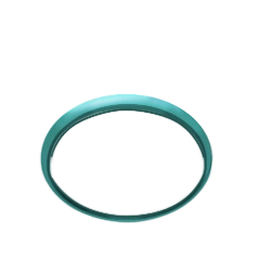 Angelic Band | FJ Items Database Wiki | Fandom