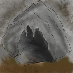 Cave | FJ Items Database Wiki | Fandom