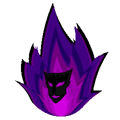 Corrupt Soul | FJ Items Database Wiki | Fandom