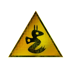 Ancient Badge Level 1 | FJ Items Database Wiki | Fandom