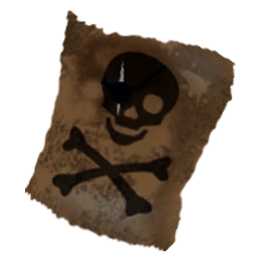 Eye Patch Recipe | FJ Items Database Wiki | Fandom