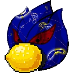 Random Badge Level 4 | FJ Items Database Wiki | Fandom