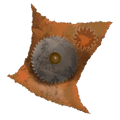 Copper Saw Plans | FJ Items Database Wiki | Fandom