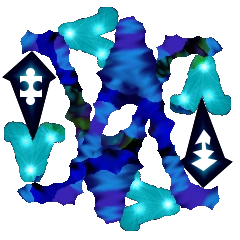 Random Badge Level 9 | FJ Items Database Wiki | Fandom