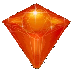 Special Clinohumite Gem | FJ Items Database Wiki | Fandom