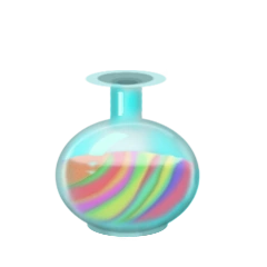 Fabulous Potion | FJ Items Database Wiki | Fandom