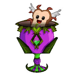 Funnyjunk Toast Goblet | FJ Items Database Wiki | Fandom
