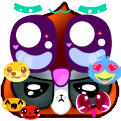 Random Badge Level 12 | FJ Items Database Wiki | Fandom