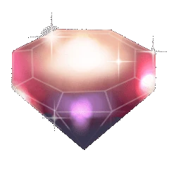 God Gem | FJ Items Database Wiki | Fandom