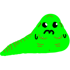 Pet Obese Slime | FJ Items Database Wiki | Fandom