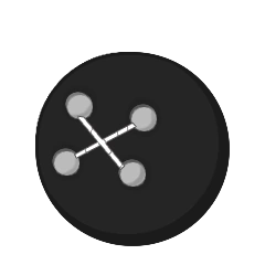 Rare Magic Button | FJ Items Database Wiki | Fandom