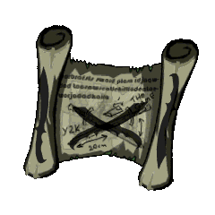 Curved Sword Hilt Plans | FJ Items Database Wiki | Fandom