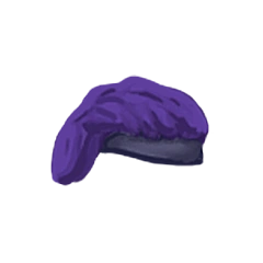 Pimp Hat | FJ Items Database Wiki | Fandom