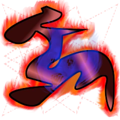 Random Badge Level 13 | FJ Items Database Wiki | Fandom