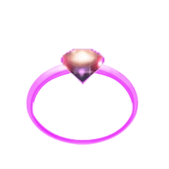 God Gem Ring | FJ Items Database Wiki | Fandom